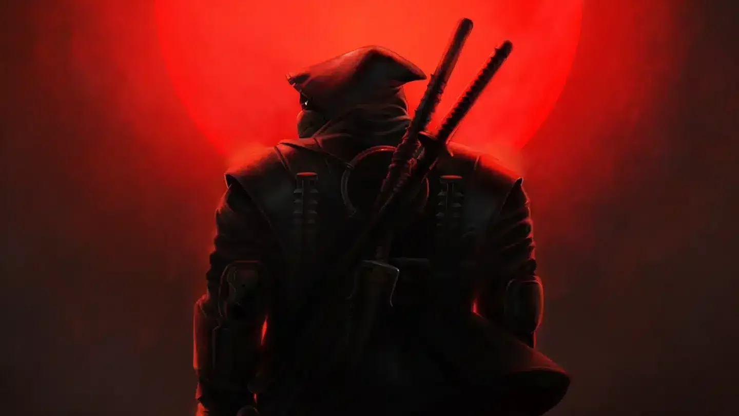 Teenage Mutant Ninja Turtles: The Last Ronin change de main et sera ...