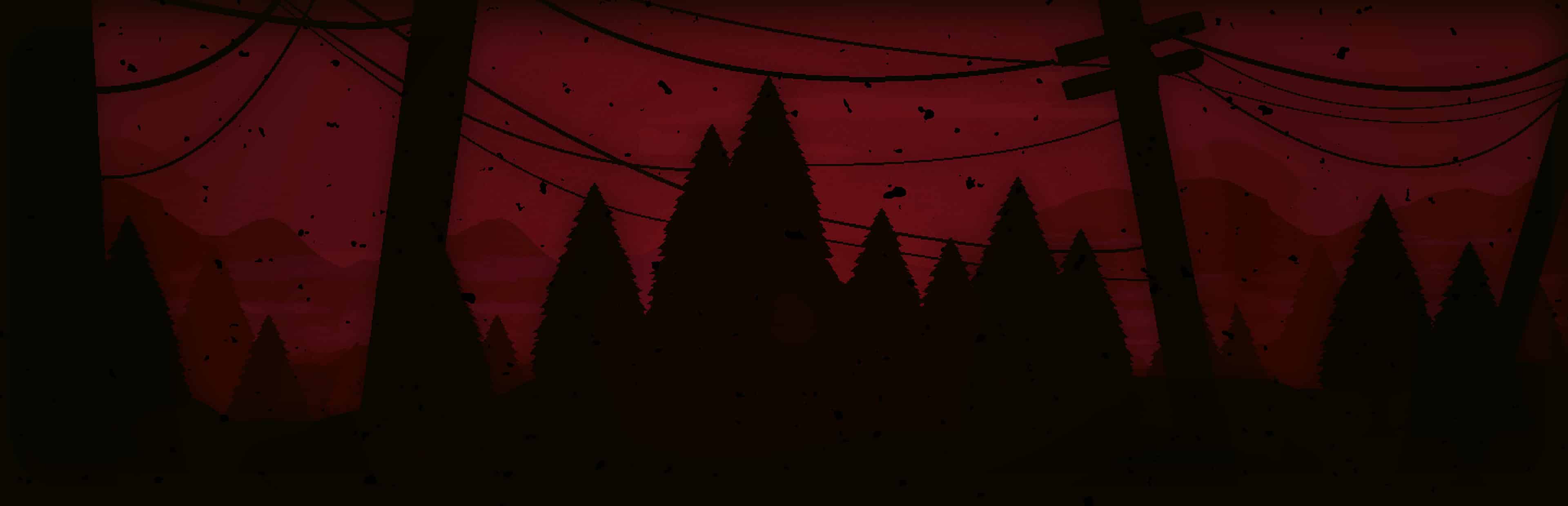 Toutes les actualités du jeu The Road of Dust and Sorrow